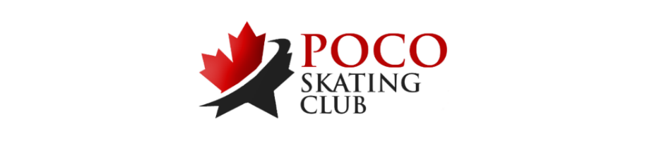 Home Page :: POCO Skating Club